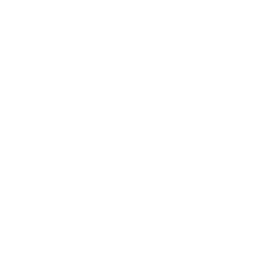 OCFR Training | Ottawa Centre for Resilience | Mental health services ...