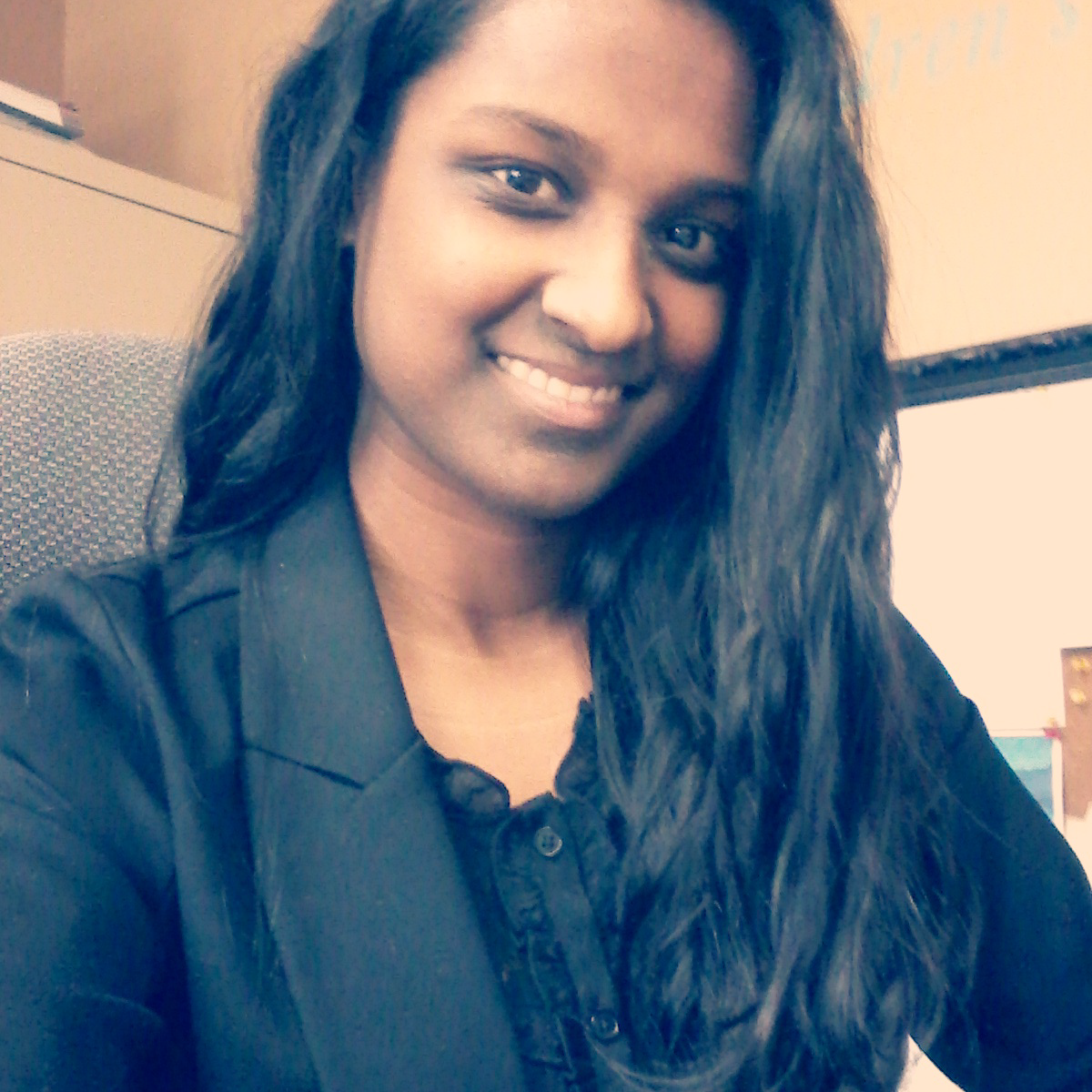 mara | Ottawa Centre for Resilience | Mental health services for ...