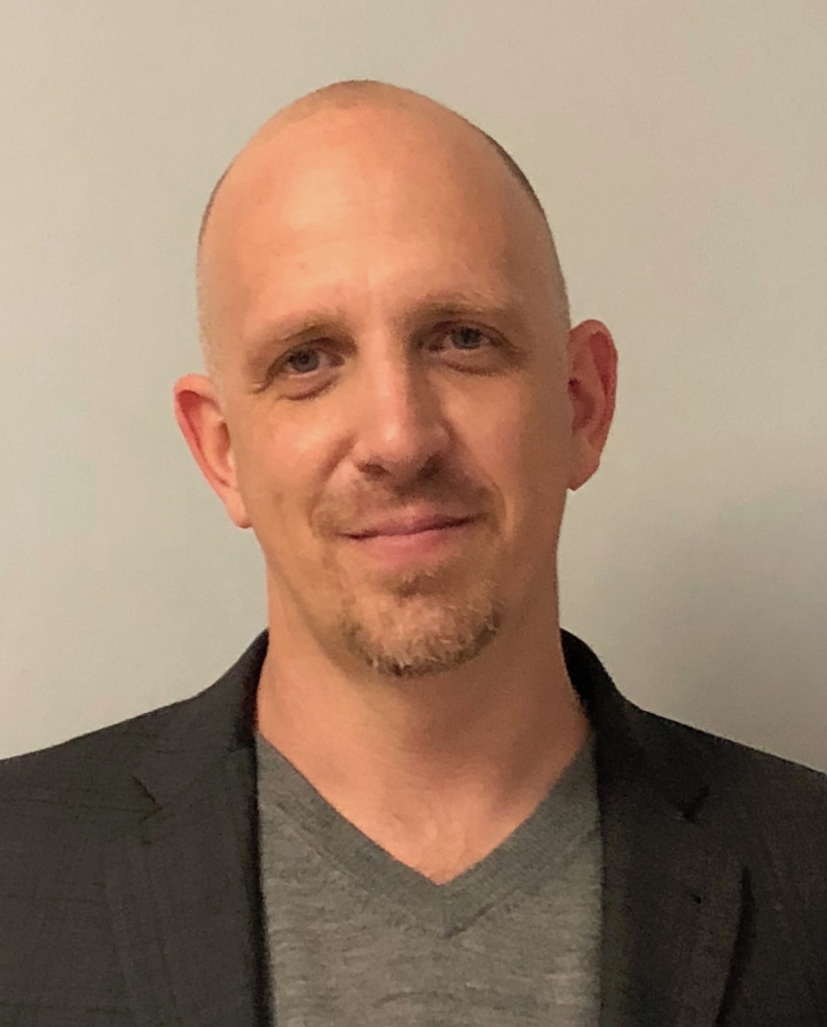 r-fierro-headshot-for-ocfr-website | Ottawa Centre for Resilience ...