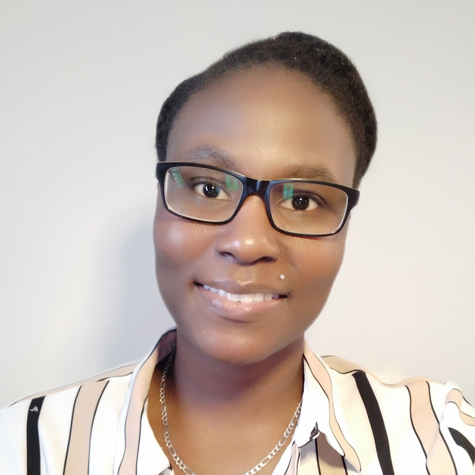 renee-taylor-bio-photo | Ottawa Centre for Resilience | Mental health ...