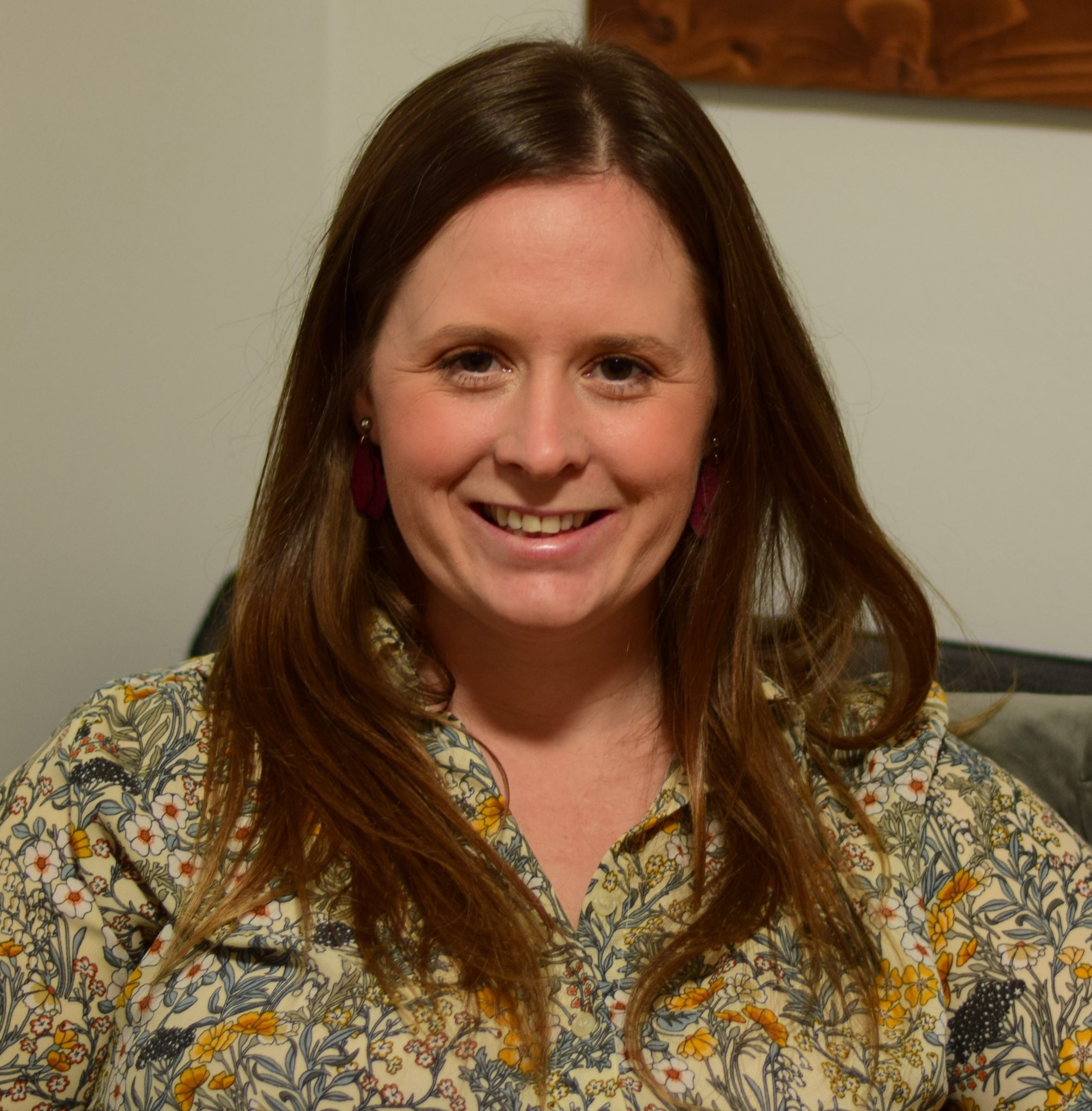 dsc_1218 | Ottawa Centre for Resilience | Mental health services for ...