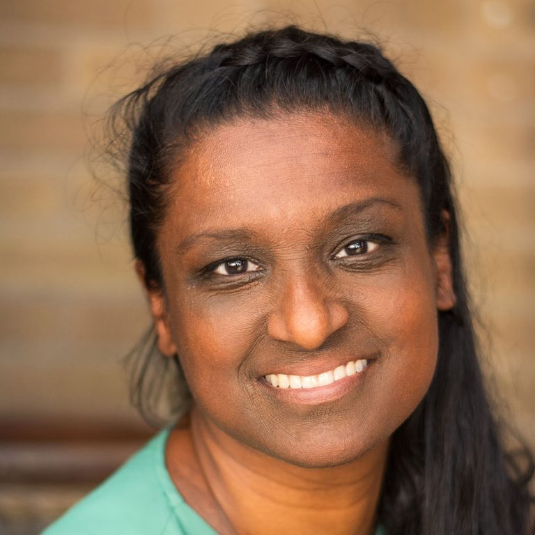 maraweb | Ottawa Centre for Resilience | Mental health services for ...